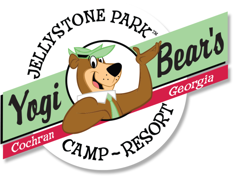 Event Calendar and Themed Weekends | Jellystone Park™ Cochran, Georgia
